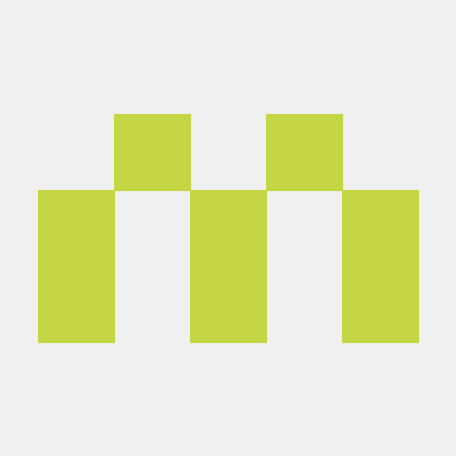 alvin69420 | Hacker | DoraHacks