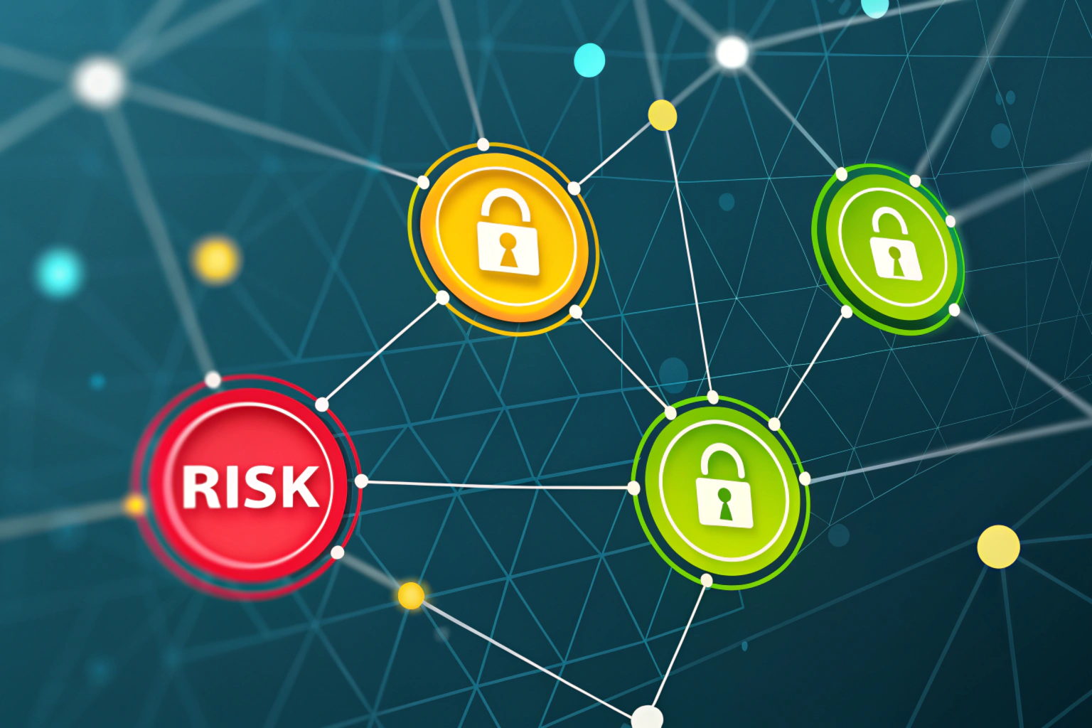 Token Risk Scoring on Base | Hackathon | DoraHacks
