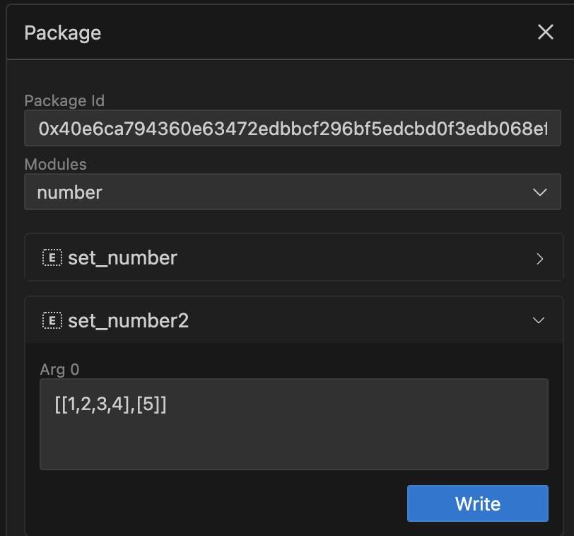 Aptos Extension | Buidls | DoraHacks