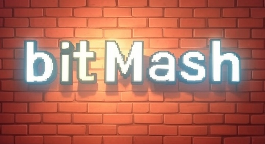 BitCrunch | Buidls | DoraHacks