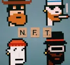 NFT Bubbles | Buidls | DoraHacks