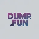 dump.fun | Buidls | DoraHacks