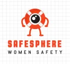SafeSphere | Buidls | DoraHacks
