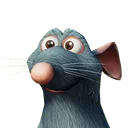 Remy Scanner | Buidls | DoraHacks