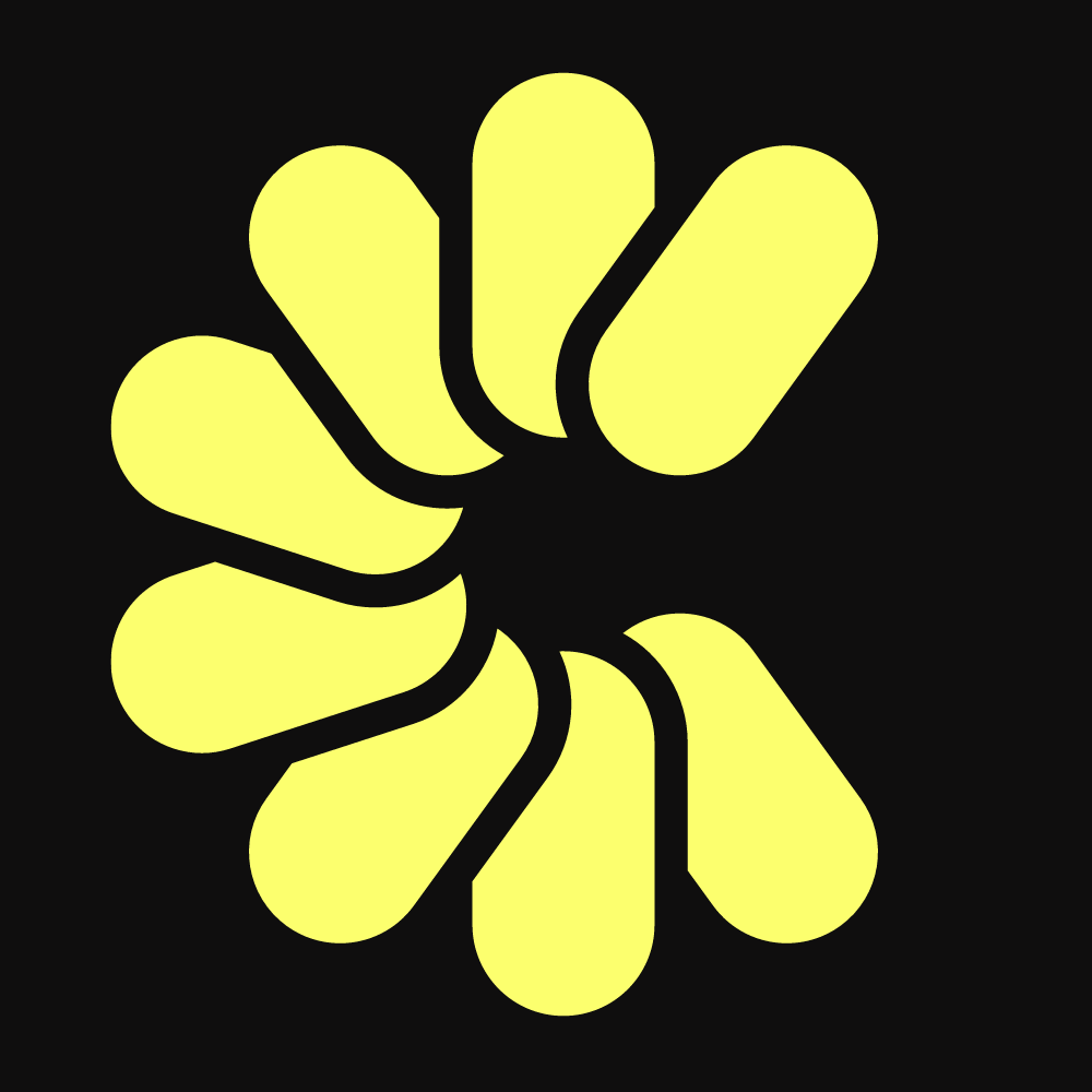 Cambrian Hack | Hackathon | DoraHacks