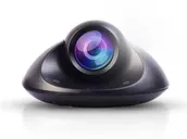 Driver Eye Sleep Alarm | Buidls | DoraHacks
