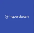 HyperSketch | Buidls | DoraHacks