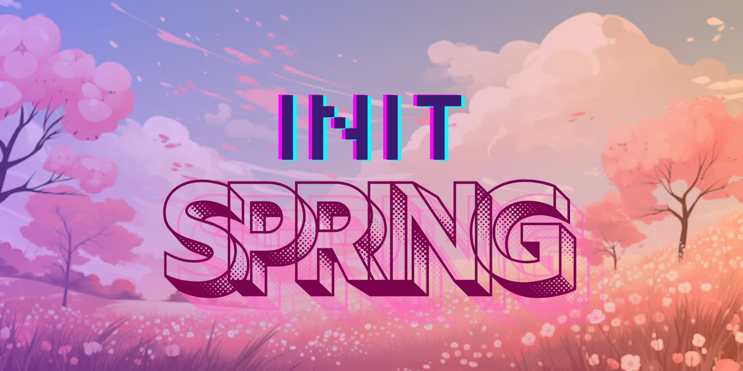 Kaia Init Spring | Hackathon | DoraHacks
