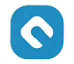 codeforgeai | Buidls | DoraHacks