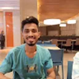 PriyalRahate | Hacker | DoraHacks