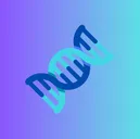 DarwinFi | Buidls | DoraHacks