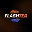 FlashTer | Buidls | DoraHacks