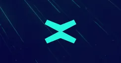 WarpX : AI-Driven Warp Generator ⚡ | Blockchain Transactions with ...