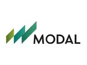 ModAI | Buidls | DoraHacks