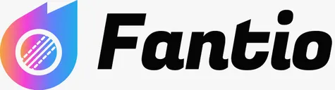 Fantio | Buidls | DoraHacks