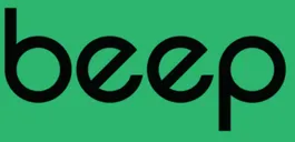 Beep | Buidls | DoraHacks