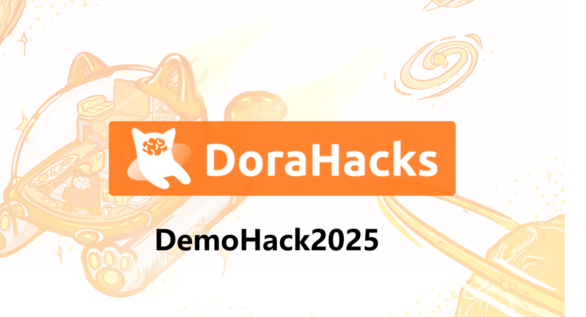 DemoHack 2025