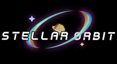 Stellar Orbit | Buidls | DoraHacks