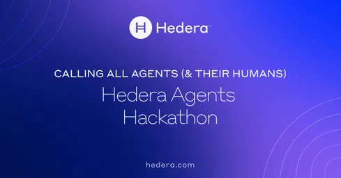 Upcoming Hackathons - Quantum, AI, Web3 & Frontier-Tech | DoraHacks