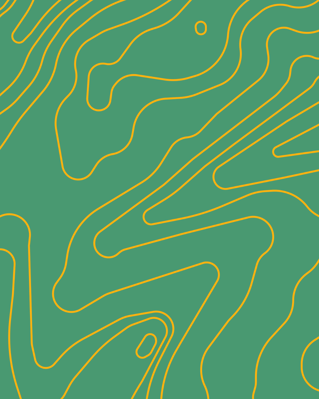 ETH Dublin 2025 | Hackathon | DoraHacks