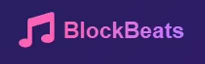 BlockBeats | Buidls | DoraHacks