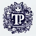 Tp Token Generator: Build, Share, and Meme with Blockchain | Buidls ...