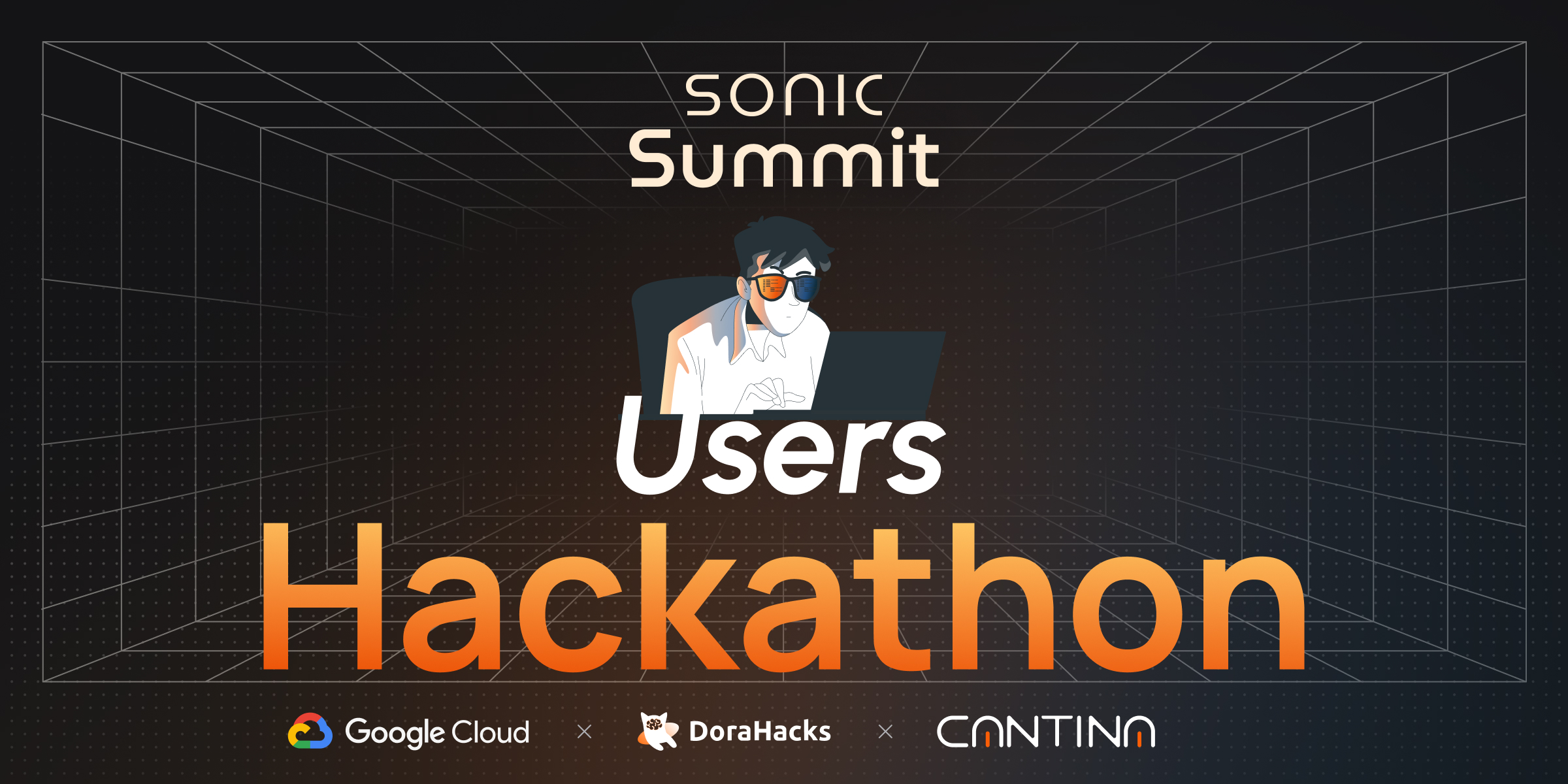 Sonic Summit Jailbreak Hackathon | Hackathon | DoraHacks