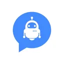 Zo Builder Bot | Buidls | DoraHacks