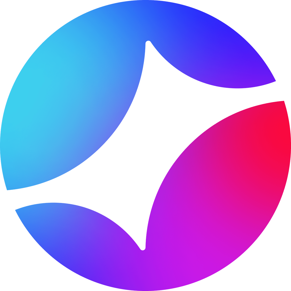 Somnia AI Hackathon | Hackathon | DoraHacks