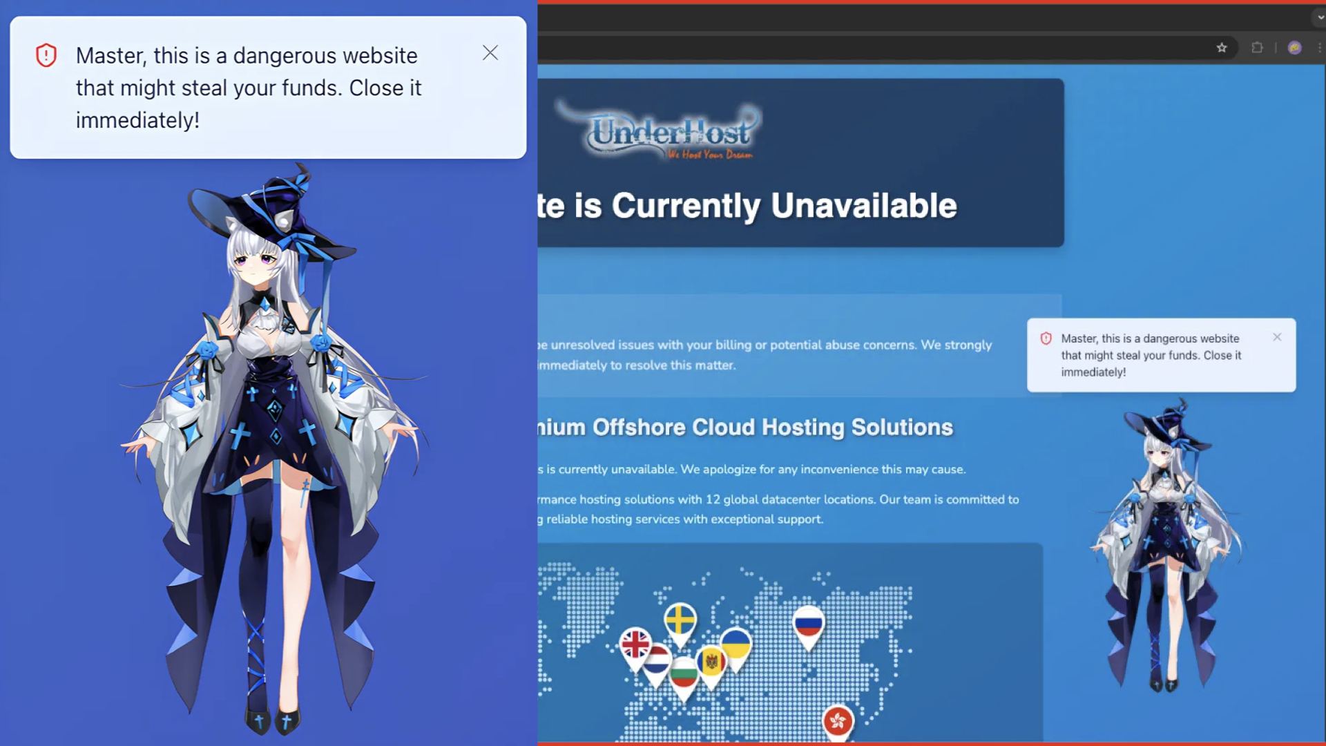 XBuddy AI | Buidls | DoraHacks