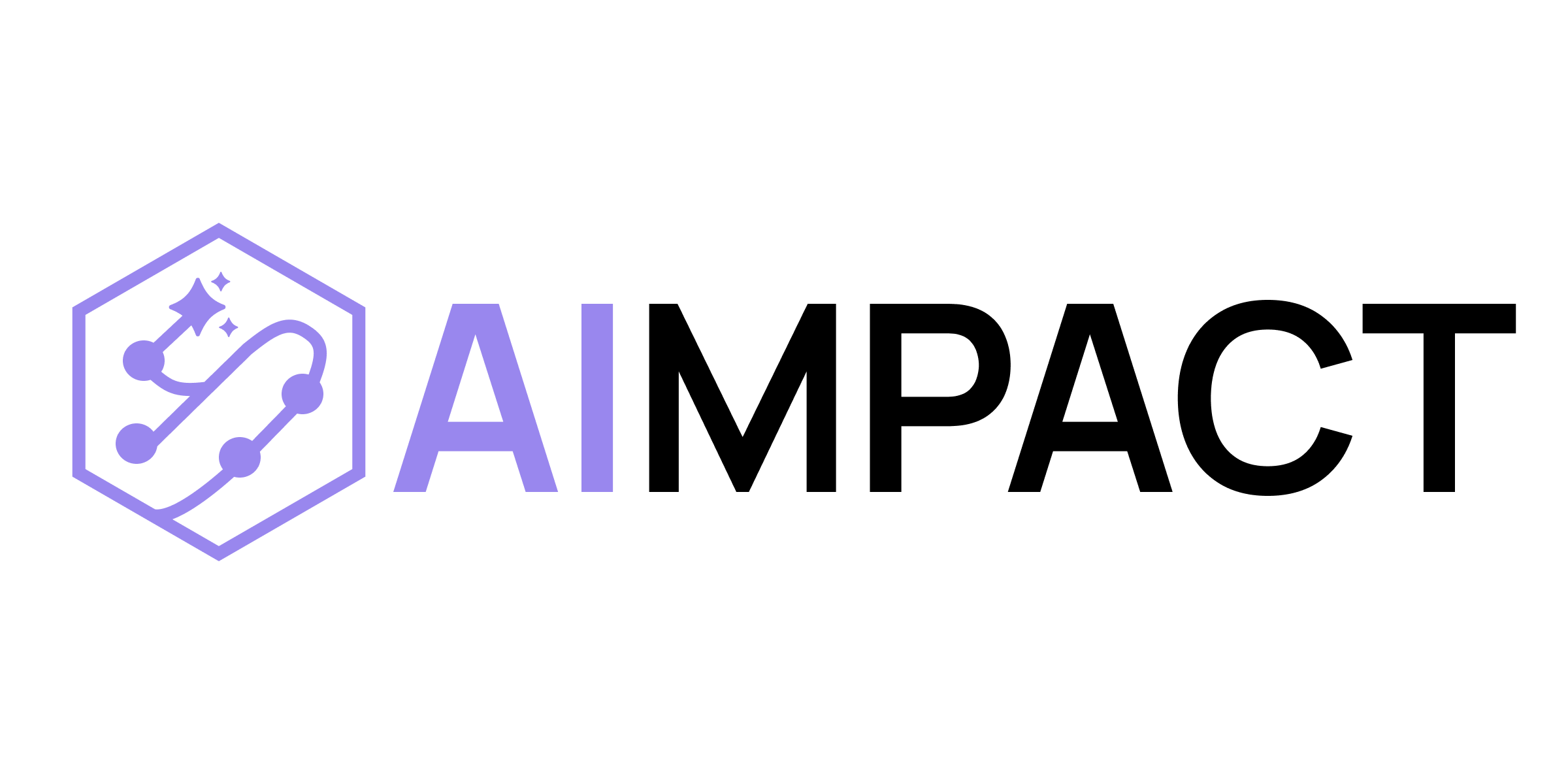 AImpact Solana AI App Challange | Hackathon | DoraHacks