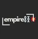 Empire Chain Community Moderation with Autonomous Agents | Buidls ...