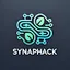 SynapHack | Organization | DoraHacks