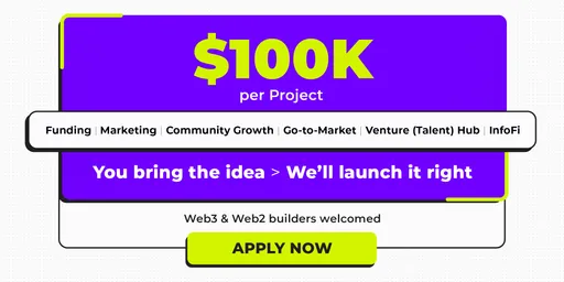 Upcoming Hackathons - Quantum, AI, Web3 & Frontier-Tech | DoraHacks