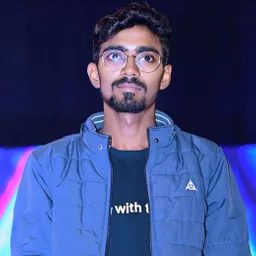 Lav Kush | Hacker | DoraHacks