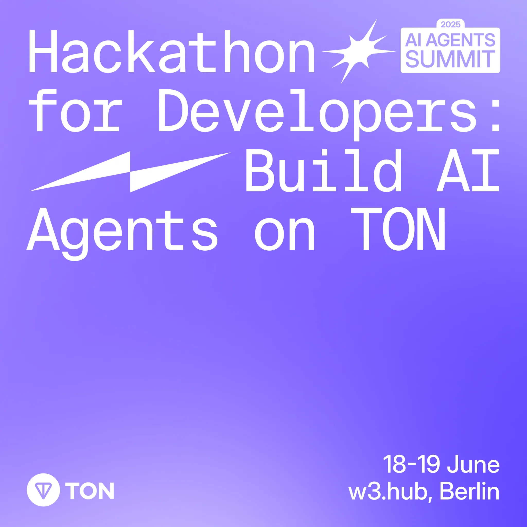 DoraHacks - Leading Open Source Incentive & Hackathon Community Platform