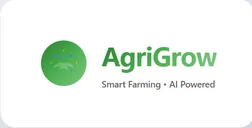 AgriGrow | Buidls | DoraHacks