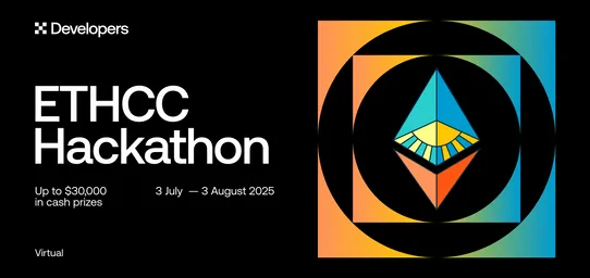 Upcoming Hackathons - Quantum, AI, Web3 & Frontier-Tech | DoraHacks