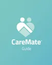 CareMate – AI Health Companion | Buidls | DoraHacks
