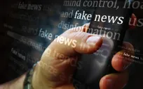 TrueShorts | Buidls | DoraHacks