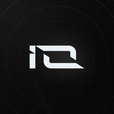 Launch IO | Hackathon | DoraHacks