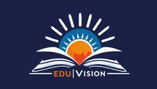 EduVision | Buidls | DoraHacks