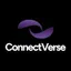 ConnectVerse | Organization | DoraHacks