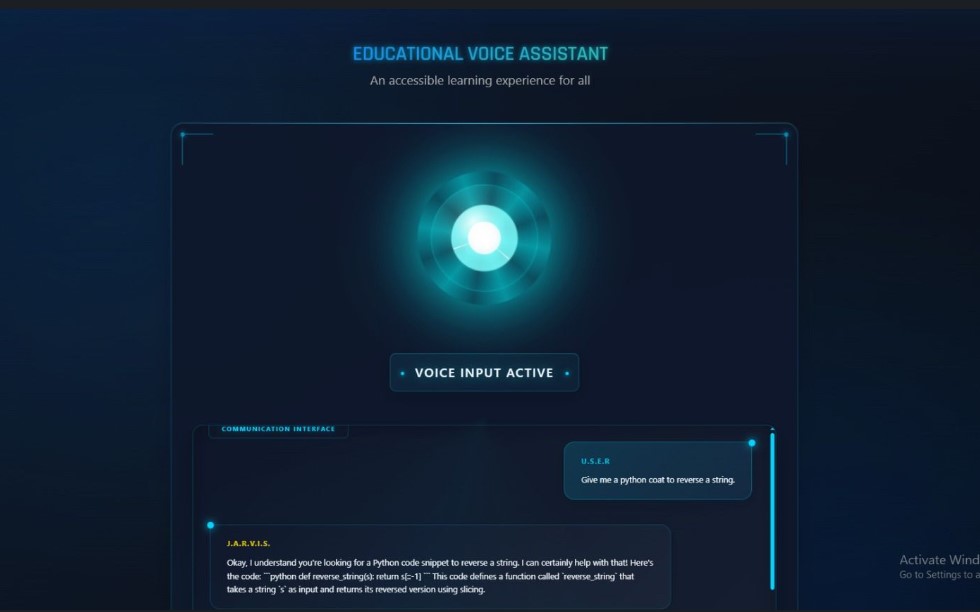 Edugram | Buidls | DoraHacks