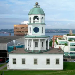 toshio | Hacker | DoraHacks