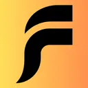 Flonarch.fun | Buidls | DoraHacks