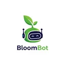 BloomBot | Buidls | DoraHacks