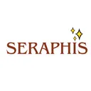 Seraphis | Buidls | DoraHacks