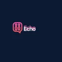 Echo | Buidls | DoraHacks