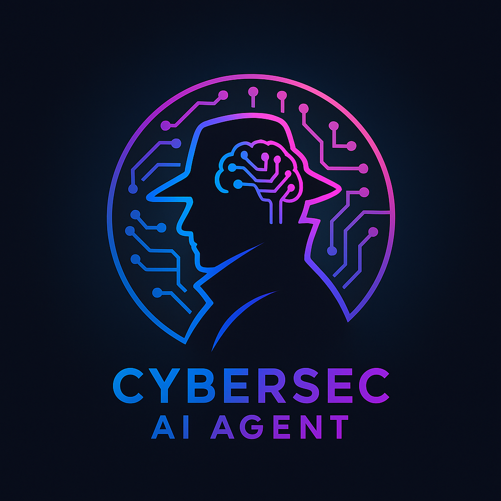 CyberSec AI Agent – Web3 Threat Detection & Response Engine | Buidls | DoraHacks